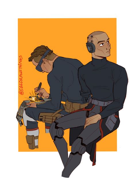 Tech The Bad Batch On Tumblr