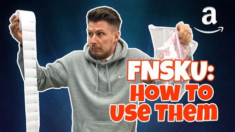 Amazon Barcodes Explained Part 3 Online Arbitrage Amazon Private