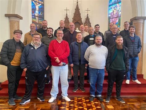 A Atualidade Do Concílio De Niceia Mensageiro Luterano