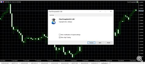 Chartapplytemplate Issue Nonfarm Payrolls Nfp General Mql5 Programming Forum