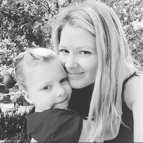 Emily Cameron Youtube