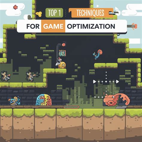 Top 10 SQL Techniques For Game Optimization Liam Quiroz