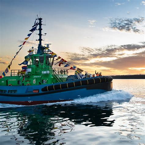 Comap The Heart Of Smart Control