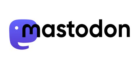 Openldap Password Policy Overlay Ppolicy