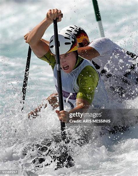 Michael Senft Photos And Premium High Res Pictures Getty Images