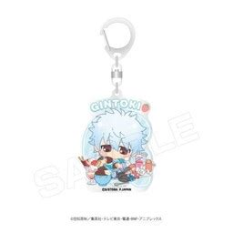 Gintama Kagura Sadaharu Sakata Gintoki Shimura Shinpachi