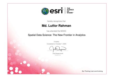 Lutfor Rahman On Linkedin I Am Pleased To Share My New Learnings On Extracting Deeper Insight From