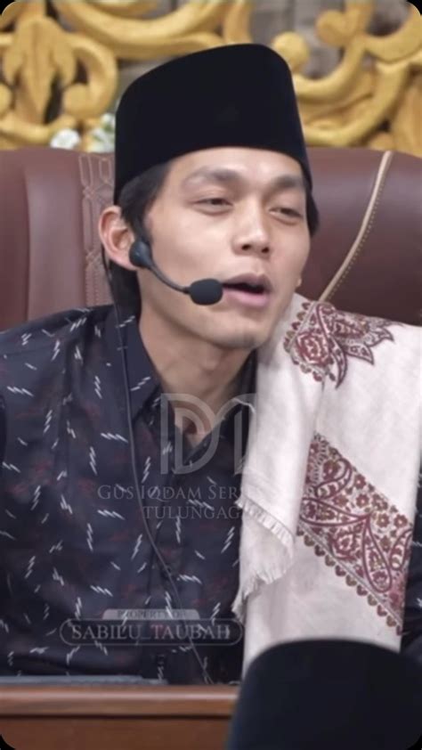 Gus Iqdam Series Store Tulungagung Riestulungagung