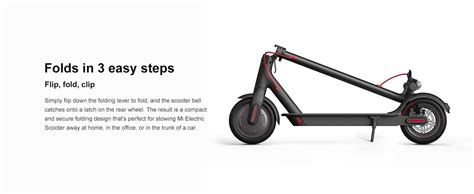 Xiaomi Mi Scooter M365 OhMyMi Malaysia Xiaomi Roborock Amazfit Mi
