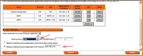 January Lan Tech Network Management