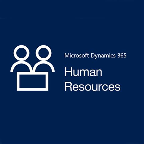 Dynamics 365 Human Resources Annual Technology Solutions