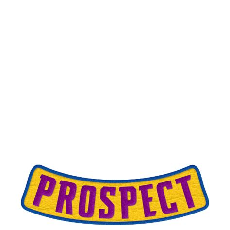 Mc Patch Request Gfx Requests And Tutorials Gtaforums