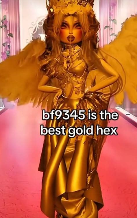 55 Dti Colour Codes Ideas In 2025 Color Coding Hex Color Palette Hex Colors