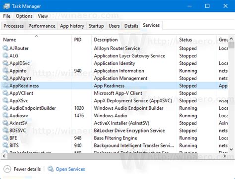 Activex Telepítő Axinstsv Szolgáltatás Rendszergazda Szolgáltatás