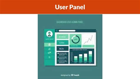 Powerapps Deep Linking In The App Code Sharepoint