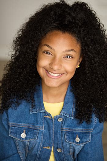 Piper Rare Quality Models And Talent