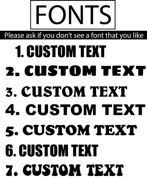 Custom Front And Back T Shirt Design Text Your Own Printed Party Holiday