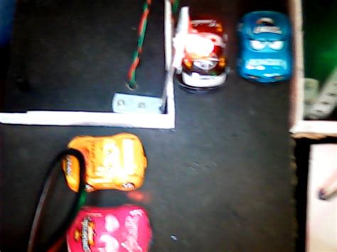 Traffic Control System Object Detection Dataset And Pre Trained Model