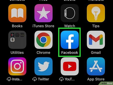 How To Find Your Username User ID On Facebook 4 Ways