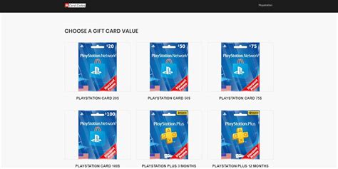 Free Psn T Card Codes Generator Product Information And Latest Updates 2025 Product Hunt