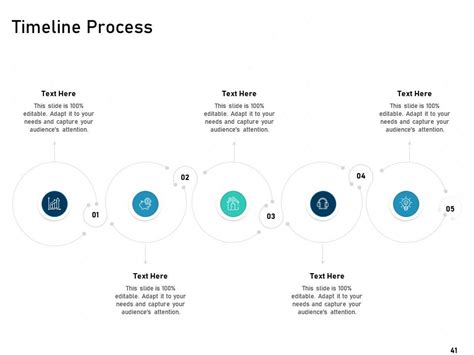 Automating Business Process Powerpoint Presentation Slides Presentation Graphics