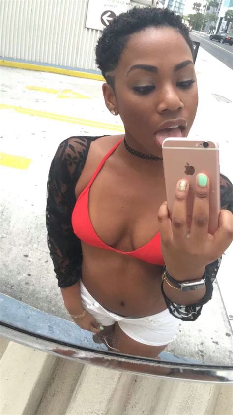 Slim Thick Name Bae Shesfreaky