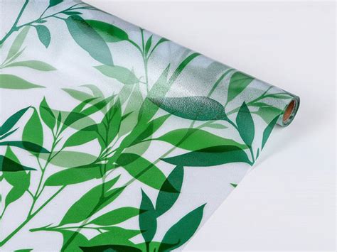 Фолио за прозорци