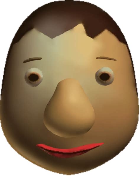 Discuss Everything About My Baldis Basics Characters Wiki Fandom