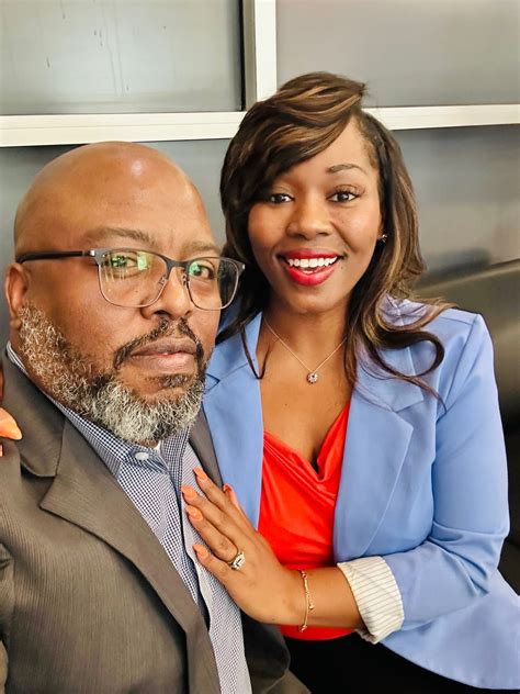 “dawn Nicole” Mcilwain On Linkedin Innovation Techstartups Continuouslearning Technology