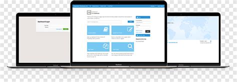 기술 지원 통합 It 솔루션 조직 It 서비스 관리 업무 시간 가제트 전자 제품 Png Pngegg