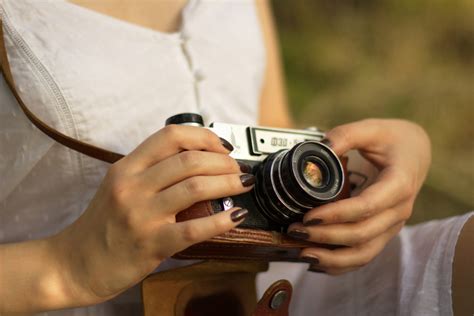 Why Is Analog Technology Still So Appealing