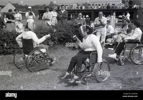 Ludwig Guttmanns Instagram Twitter And Facebook On Idcrawl