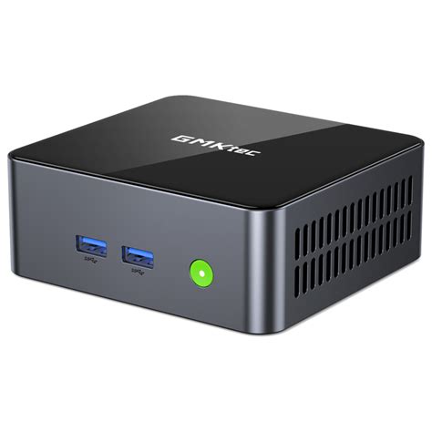 ONEXPLAYER OneXGPU 2 External GPU For Ultimate Gaming