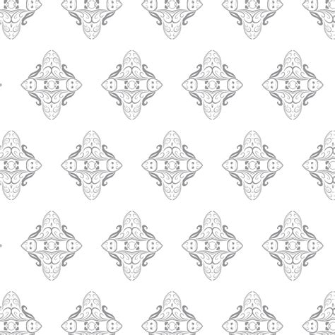Premium Vector Seamless Geometric Patterns In Vector