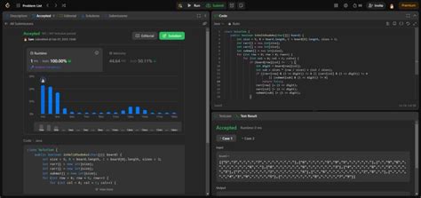 100daysofleetcode Leetcode Codingchallenge Dsa Bitmanipulation