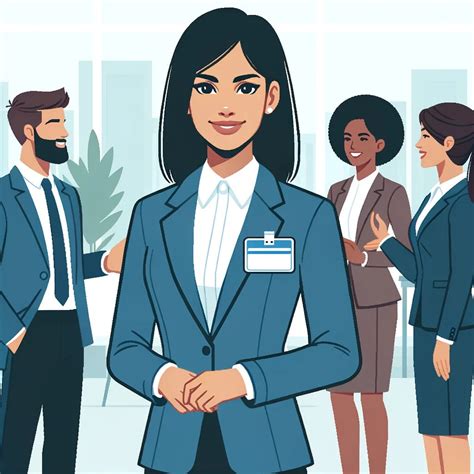 Empowering Women In The Corporate World Key Strategies For Motivation