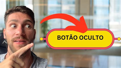 Como Criar Botão De Delay Na Página Método Rápido E Simples 2024 Daniel Silva Youtube