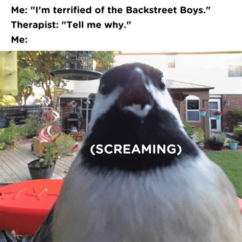 Someone Had Sex With Goofy R Memes