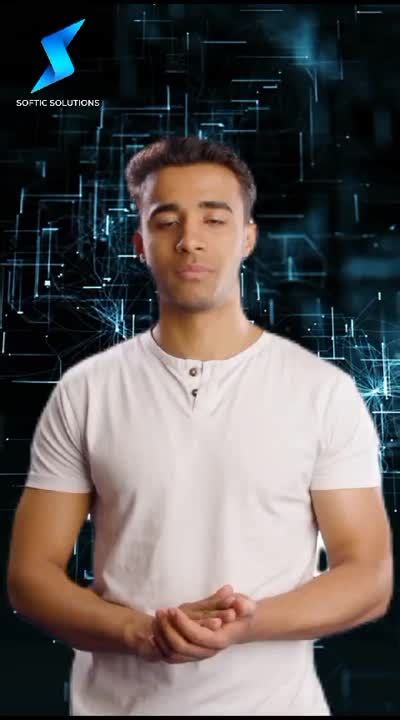 Softic Solutions On Linkedin Introducing The Ultimate Shopping Companion Our Autonomous