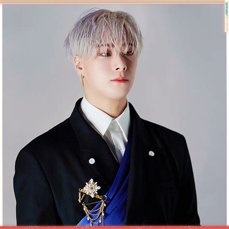 Astro Aroha No Meadd “ ╒════ 𝗠𝗘𝗔𝗗𝗗 𝗔𝗥𝗢𝗛𝗔 ━━━━━━━━━━━━━━━ 𝔸𝕊𝕋ℝ𝕆 ╸╸╸╸━━┓ ╰ ━ 아스트로 𝙰𝙻𝙻 𝙰𝙱𝙾𝚄𝚃