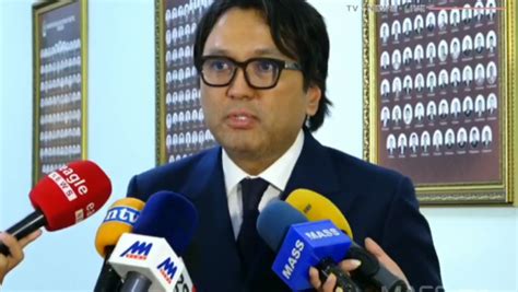 Т Доржханд Эрчим хүчний салбарт хөрөнгө оруулалт хийгдэж нийлүүлэлт өссөнөөр үнэ тариф буурна