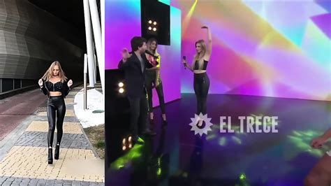 Flaka Hot Madura Eporner