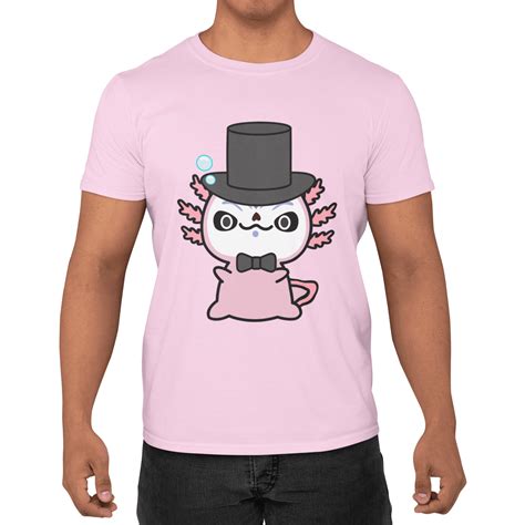 Playera Ajolote Catrin Xo The Monster Adulto E Infantil Pijama Mameluco Hecho En México Playeras