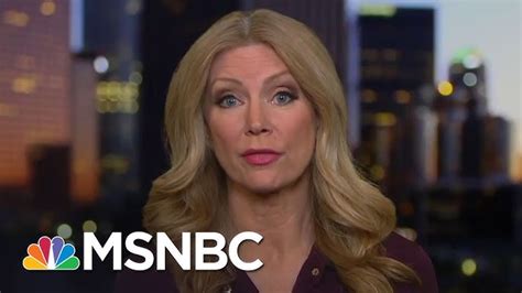 Wendy Walsh Scalp Med