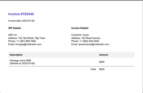 Betternet Isp Billing With Mikrotik Api By Sajalahsan Codecanyon