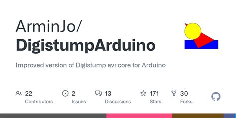 Digispark Compliation Error Ide 2x Arduino Forum