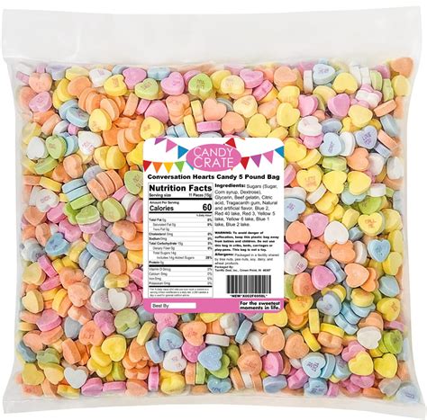 Printable Sweetheart Candy Box