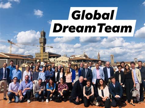 Huge Raynauds Scleroderma Awareness Global Patients