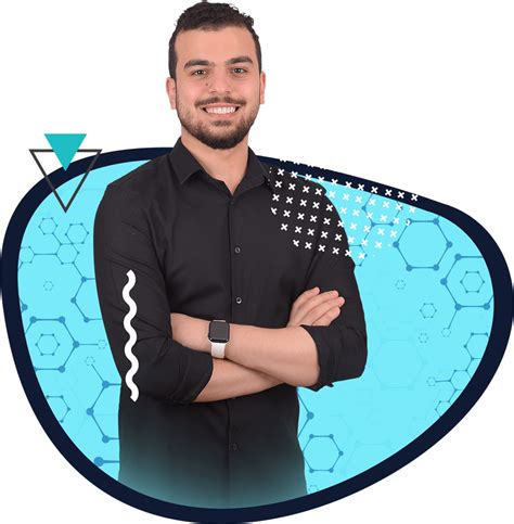 Dr Mohammed Ayman د محمد ايمن