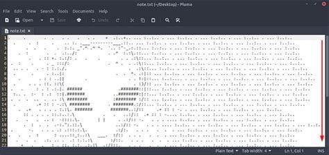 Tryhackme Wireshark The Basics — Task 3 Packet Dissection And Task 4